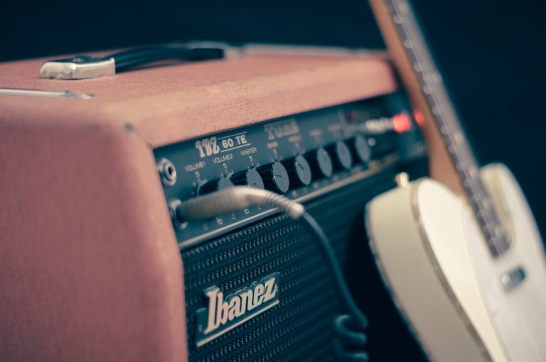 Alternative Country Music- It’s History! | Alt-Country.org